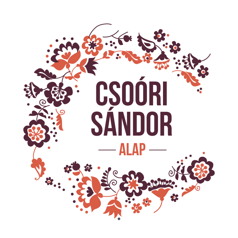 Lecții de fluier ciobanesc, caval, tilincă la nivel începător – Fluier ...